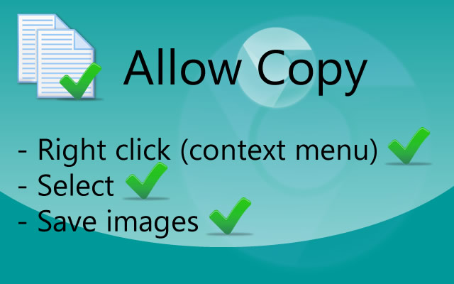 Enable Copy Google Chrome On Distributed Team Brainstorming
