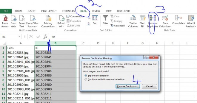 step6 - Haneef Puttur