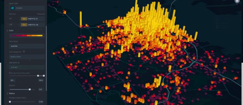 Home - Haneef Puttur