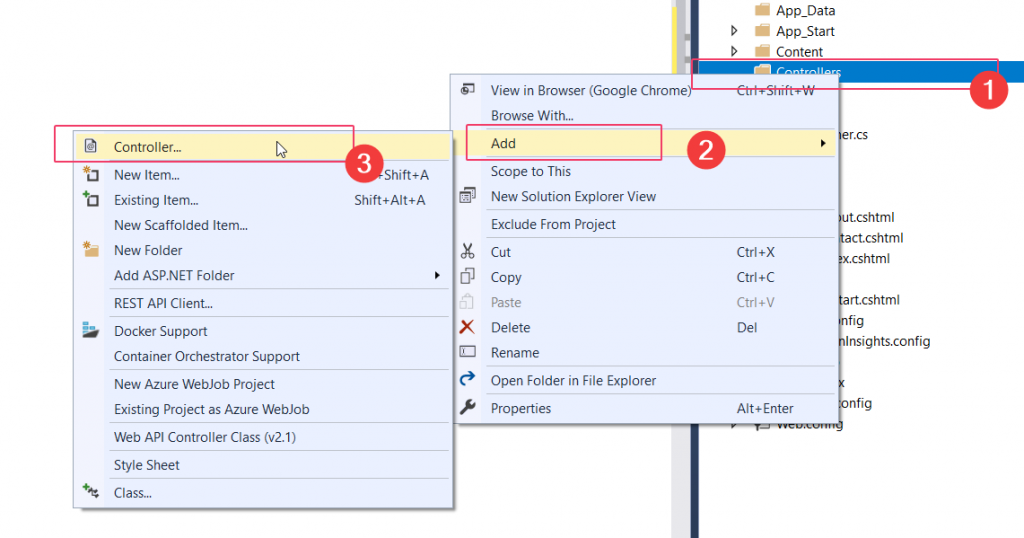 homecreate-1 - Haneef Puttur