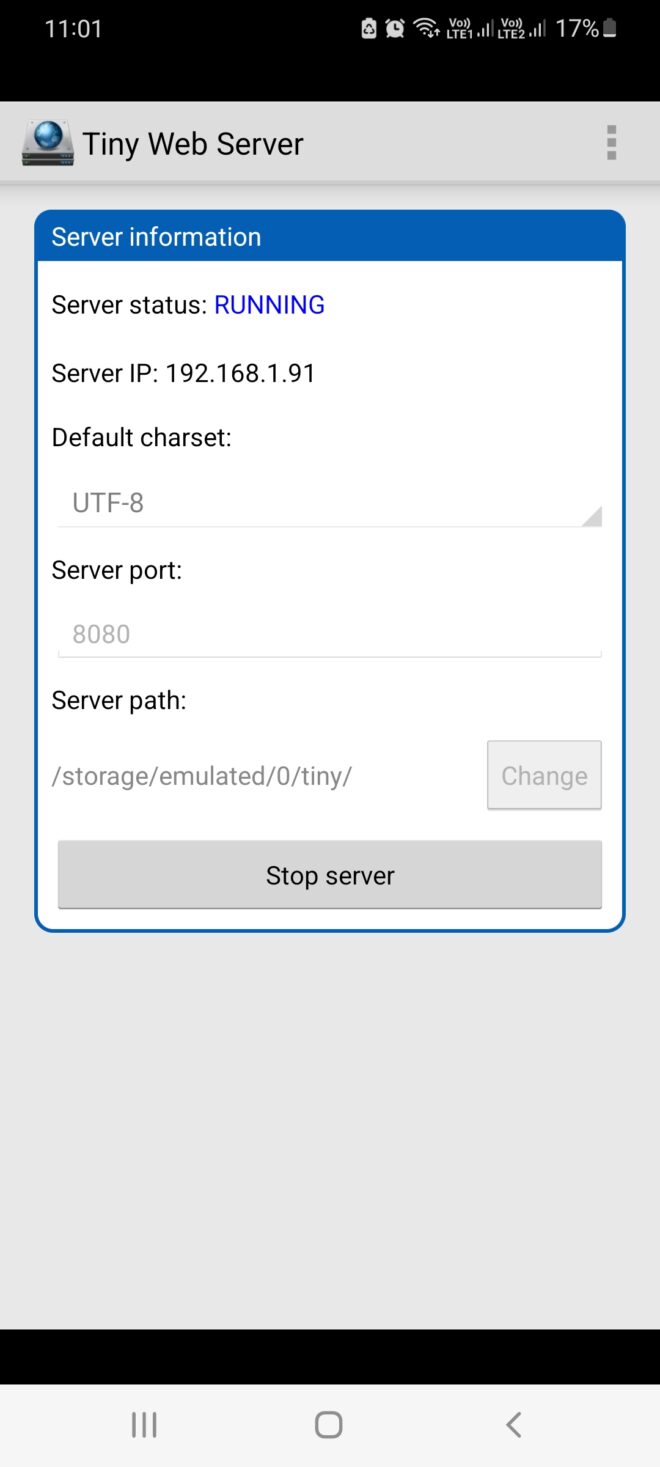 Adding Scroll News Text Overlay to Video Live Stream - YoutubeLive / OBS - Haneef Puttur